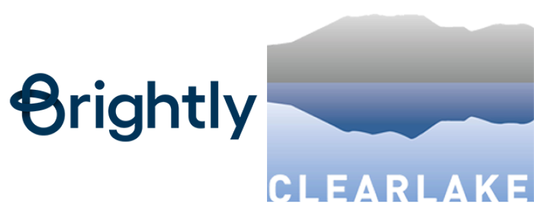 Dude Solutions Rebrands to Brightly Software | Brightly